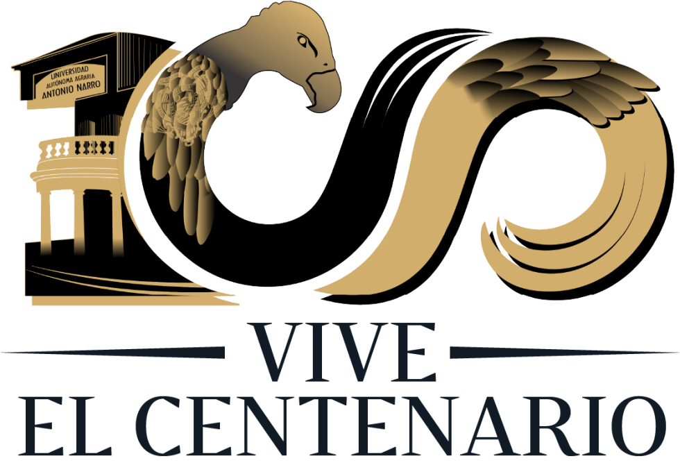 Antecedentes | Centenario - Universidad Autónoma Agraria Antonio Narro